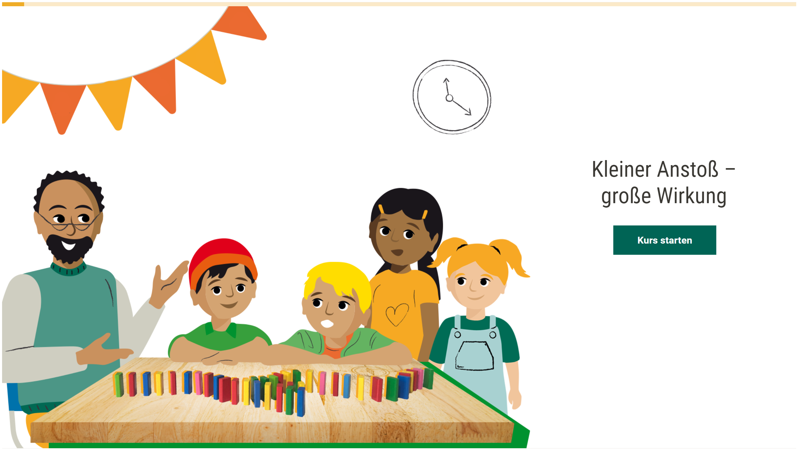 kurs-kleiner-ansto-gro-e-wirkung